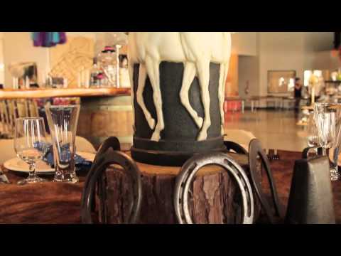 Details Party Rentals | Tulare, CA | Special Event Planning