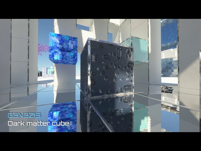 Minecraft 1024x1024 Texture Pack Download Youtube Minecraft Ground