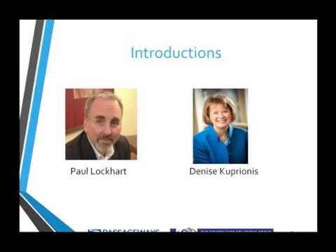 How The Best Boards Are Made: Evaluating Your Board Composition and Effectiveness