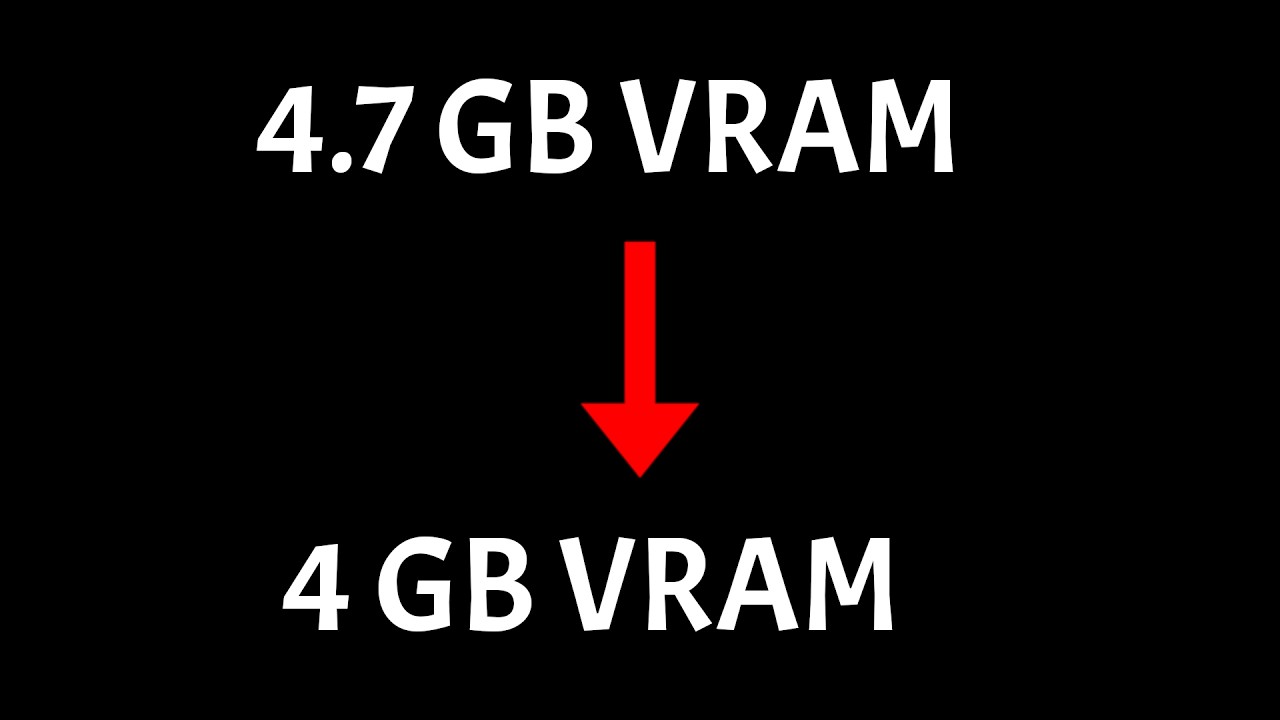 Is Scaling Down Virtual Shadow Maps Worth It?
