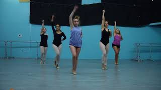 3 Best Dance Schools in Lexington, KY - Expert Recommendations
