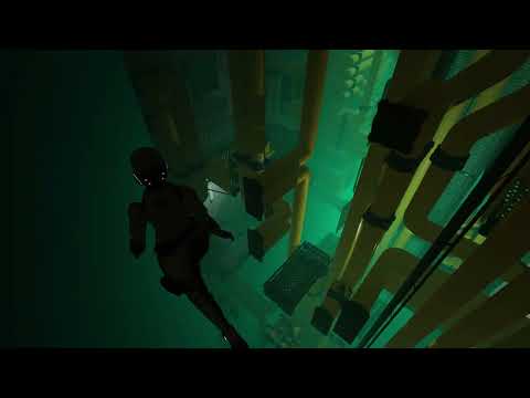 Steam Community :: Haydee 3