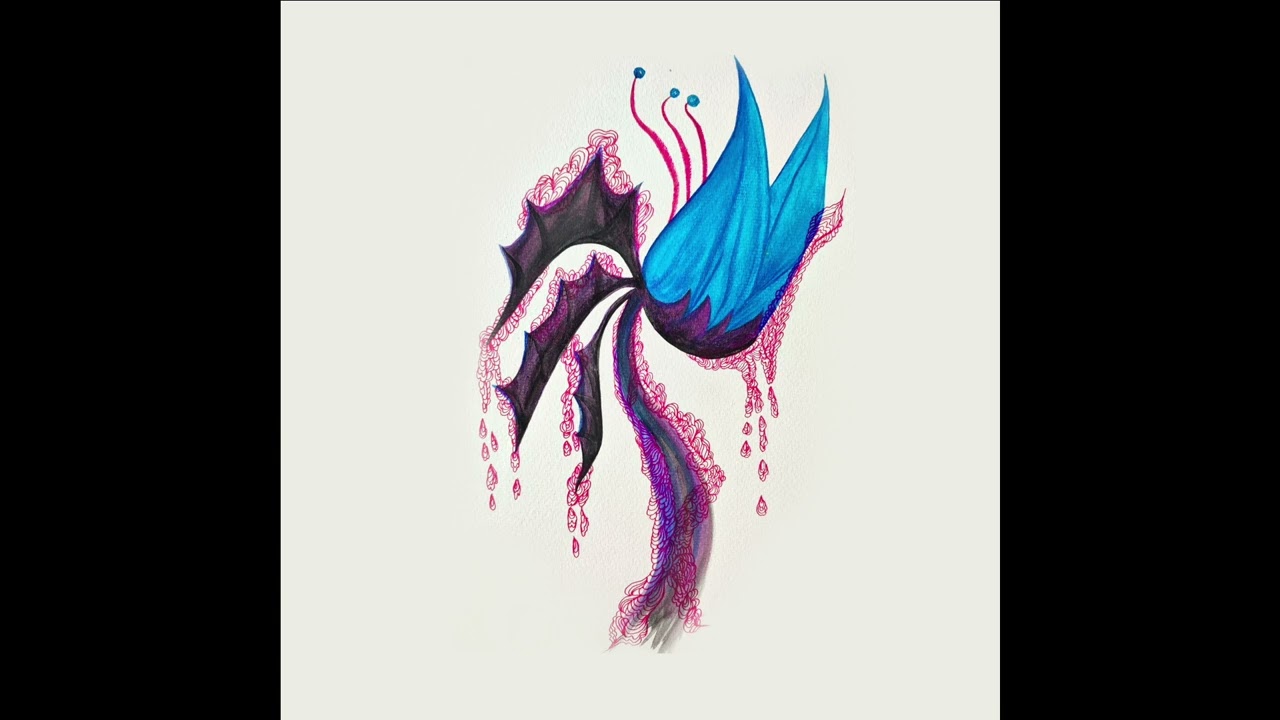 “El ramo azul”, cuento surrealista de Octavio Paz, como impulso creador ...