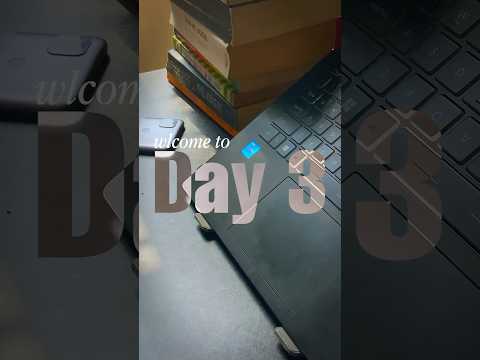Day 3 of 15 Days Python Tutorial π |User Inputs #pythontutorial #learnpython
