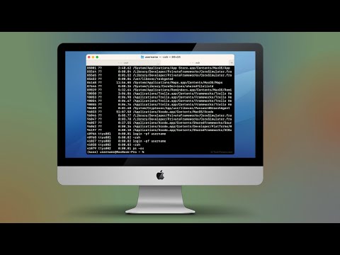 Download & install gcutil on Mac OS (Big Sur, Monterey, Catalina, Mojave) via Homebrew / brew