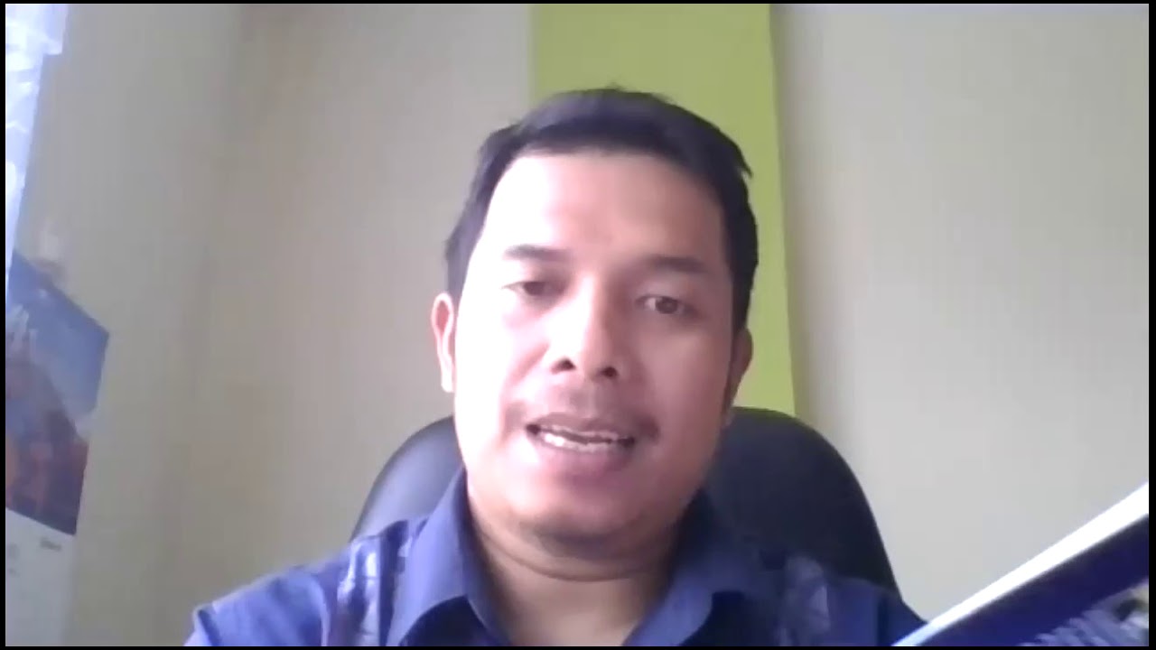 Review Buku Data Mining Untuk Perguruan Tinggi