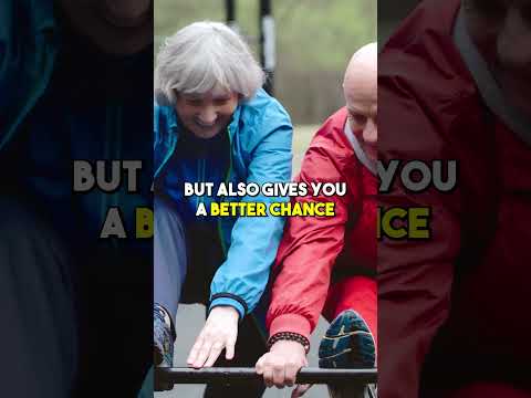 RETIREMENT PLANNING Factors | Longevity