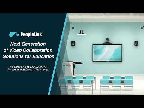 Digital Classroom Solution, Digital Classroom Services in India