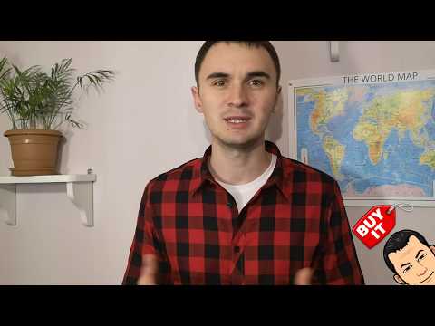 Idiom to keep up with the Joneses