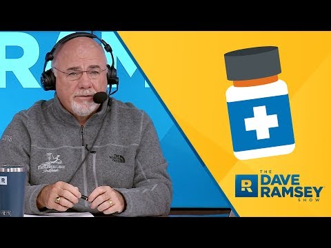 Is Supplemental Insurance Worth Keeping?
