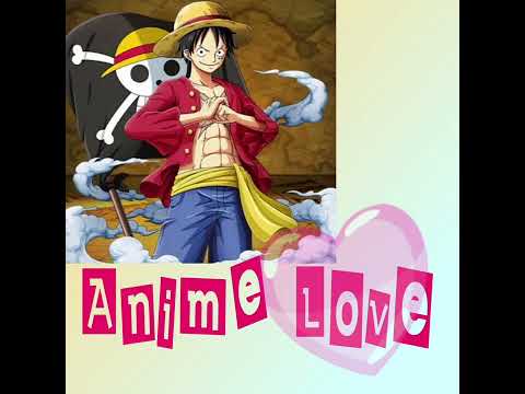 Learn English From Anime 2 | My Hero Academia | Anime Love