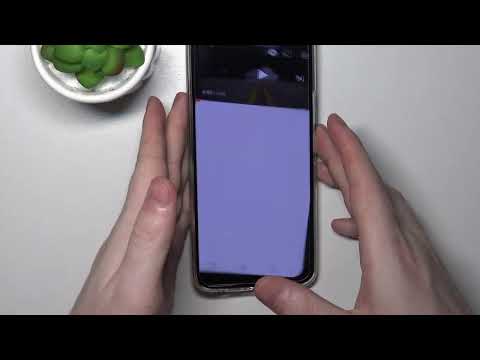 Does TECNO Camon 18 Premier Have Stereo Speakers? - Let's Find Out!