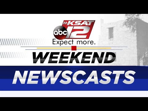 GMSA Weekends : Aug 14, 2022