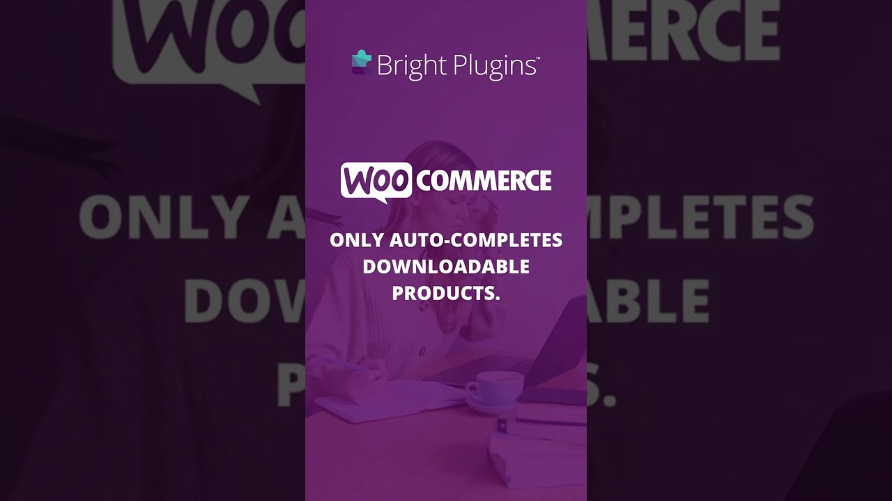 Order Status Control plugin for WooCommerce