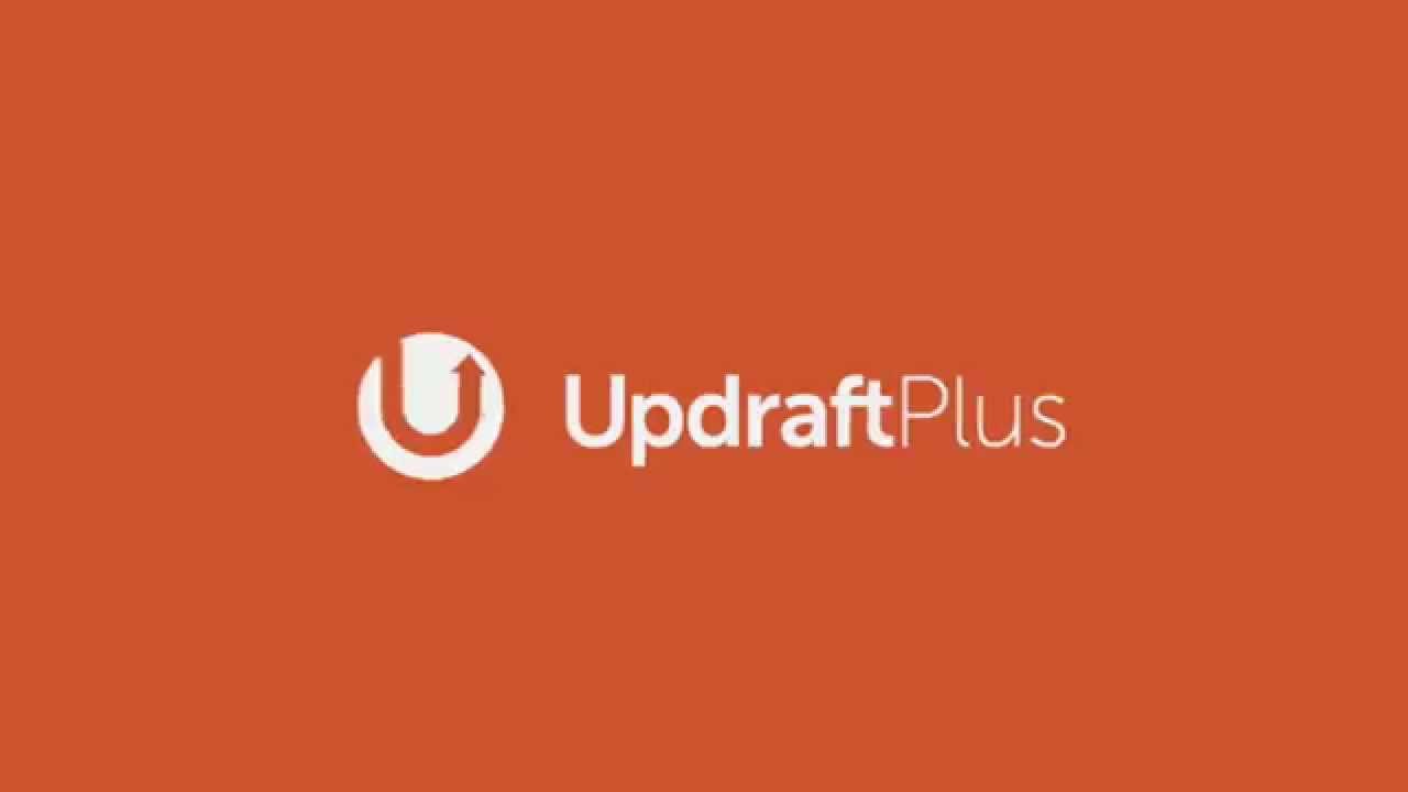 How to back up your WordPress site using UpdraftPlus (Step-by-step tutorial)