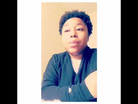 Cyber bullying introduction