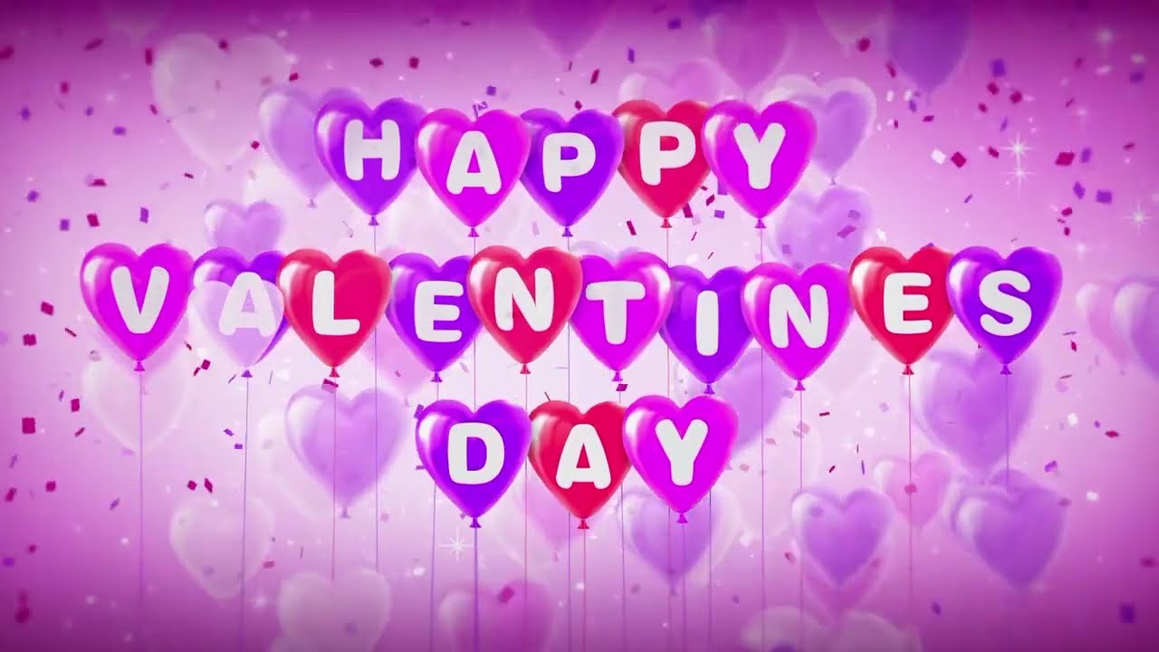 BACKROUND DE San Valentin Gratis.''FREE COPYRIGHT''FONDO de San Valentin Gratis..2022.