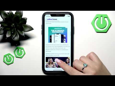 Who Owns TikTok