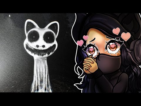 Steam Community :: Zoonomaly