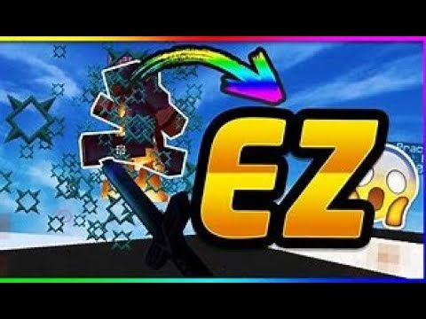 Combo.mp4