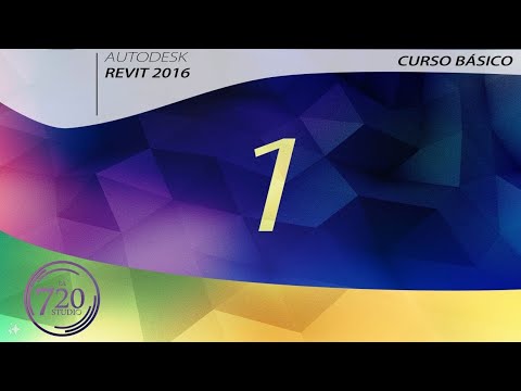 QUE ES REVIT | MARKO ANTONIO MATA FERRANTE Y LA CONSTRUCCIÓN CIVIL