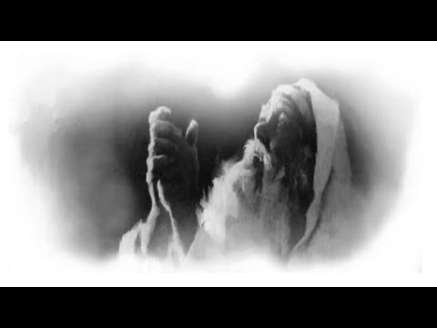 4. The Old Testament Hope (October 22 Sabbath School 2022 Life Everlasting Death, Dying, Future Hope