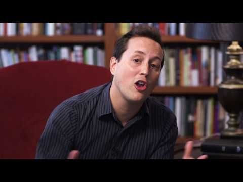 The Christian Standard Bible (CSB) - short