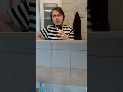 Steam Community :: Video :: Can some1 explain?