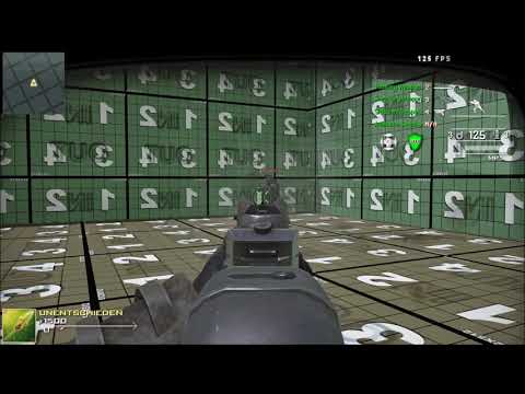 Steam Community :: Video :: Showcase: All current Juggernaut Classes