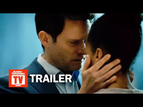 American Son Trailer #1 (2019) | Rotten Tomatoes TV