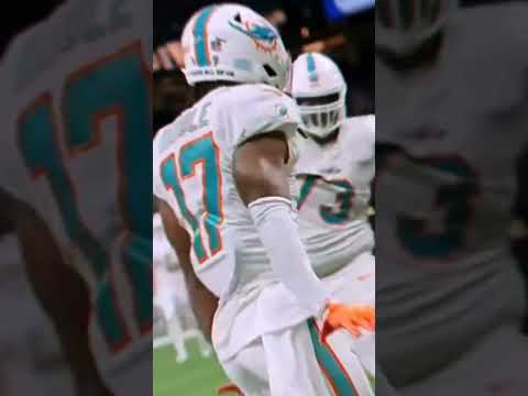Predicting NFL Teams Records 2023-2024 AFC East