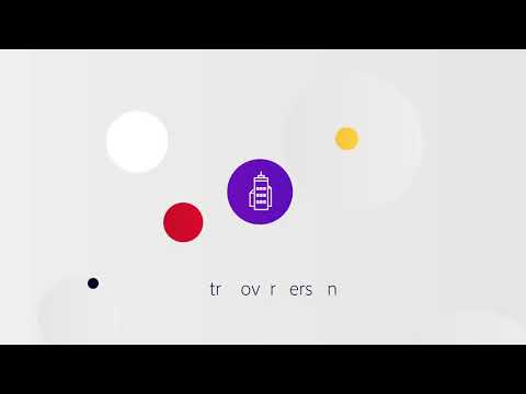 Self Service | Adobe Creative Cloud for Teams | Adobe UK