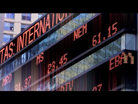 Corporate Finance Essentials