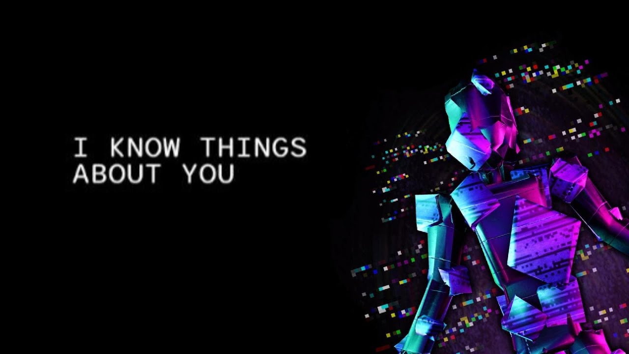 All Glitch Death Message in Daily Run [Day 1] | Roblox DOORS