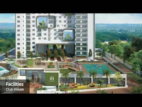 RJ Lake Gardenia Bhattarahalli, KR Puram Resale Price List, Brochure ...