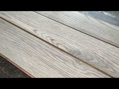 Teak?Wood?Flooring?TG Wooden?Flooring?Parquet Solid Teak?Wood