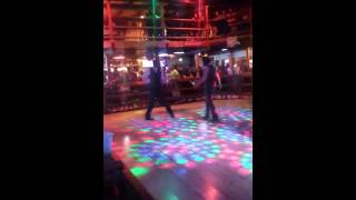 3 Best Night Clubs in Salem, OR - Expert Recommendations