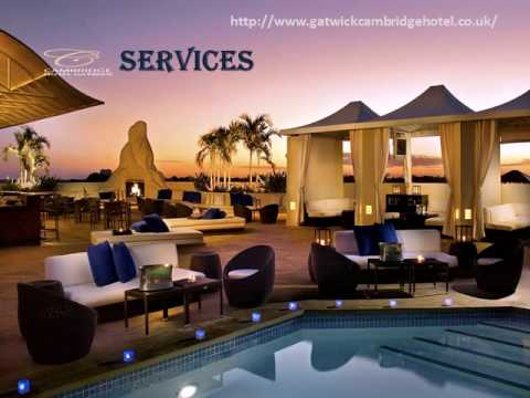 airport hotels with parking-gatwickcambridgehotel.co.uk-gatwick hotels with parking
