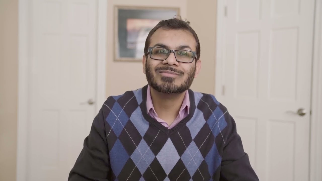 Argo is Helping Employees be More Present at Work and Home.