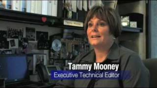 Technical Editor Overview | What is a technical editor? - Zippia