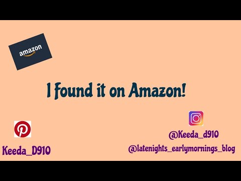 I found it on Amazon! | Silk pillowcases