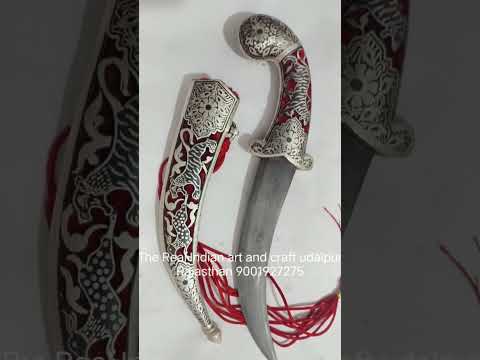 Daggers - Dagger Knife Latest Price, Manufacturers & Suppliers