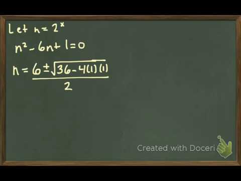 3.5 Examples 26 and 30