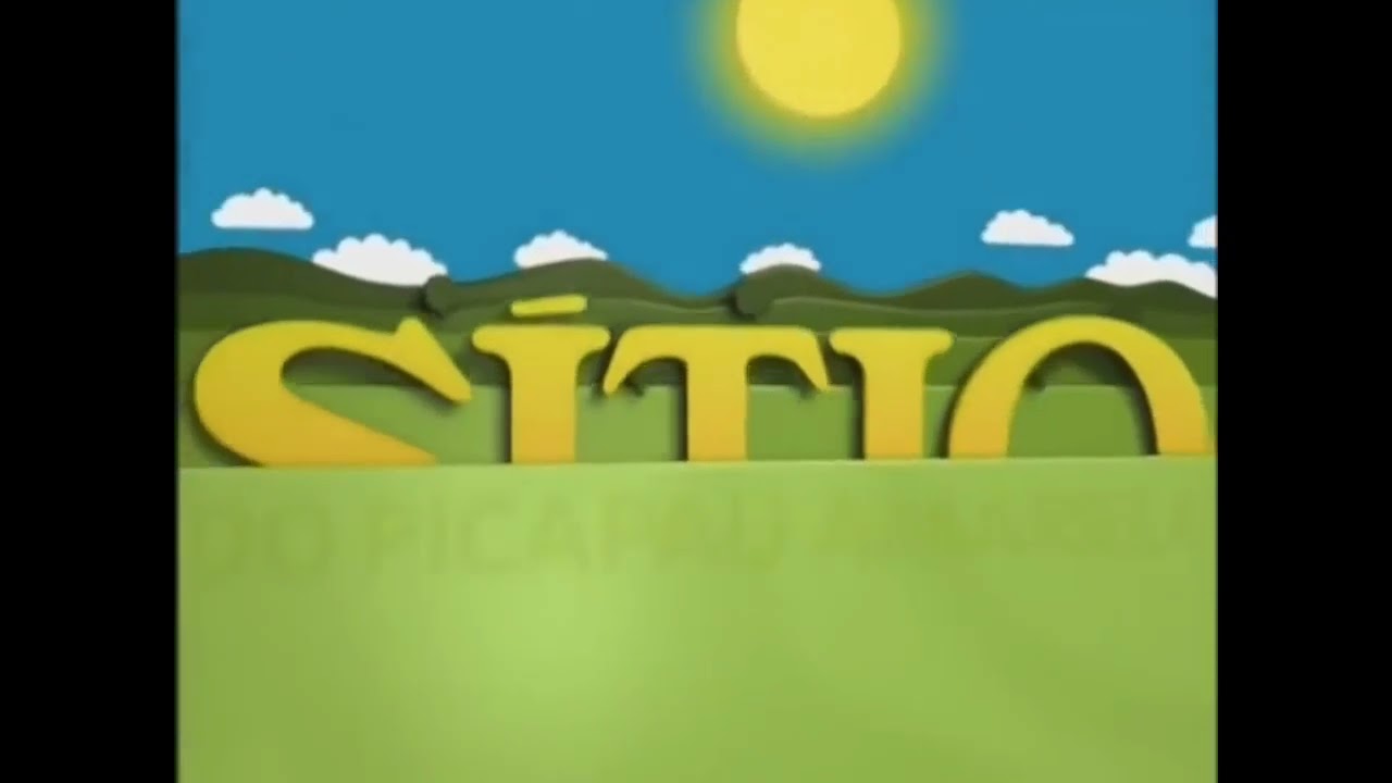 Maternal em: Dia Nacional do Livro Infantil