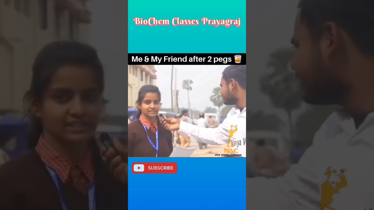 #shorts #shortsfeed #viral #trending #funny #studyfun #pw #9th #10th #11th #12th #rwatuitionclasses