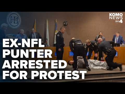 ODDS and ENDS: Right on Time, Sweaters, and Well Said | Matthew Groff