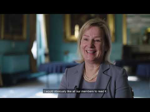 Harnessing the power of internal audit report review (Part 1)