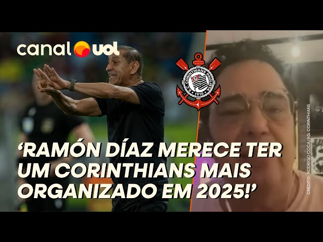 Brasil x Venezuela: Casão diz quem precisa jogar bem