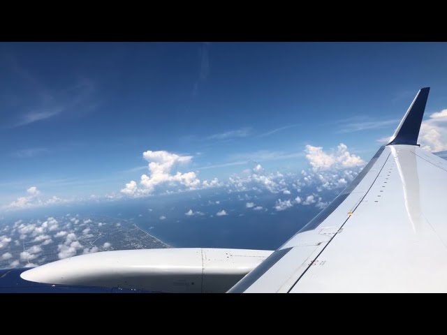 A Comprehensive Overview of Delta Airlines Flight 2180: Safety and ...