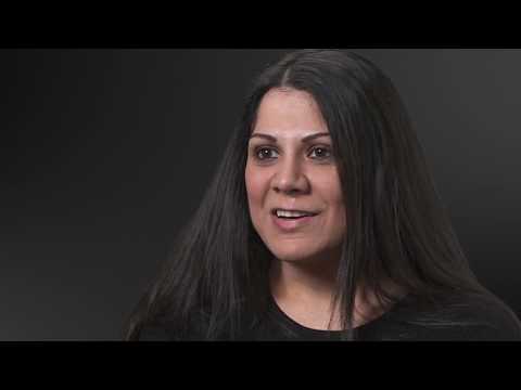 Nadeen Sweis, MD - Family Medicine, Primary Care